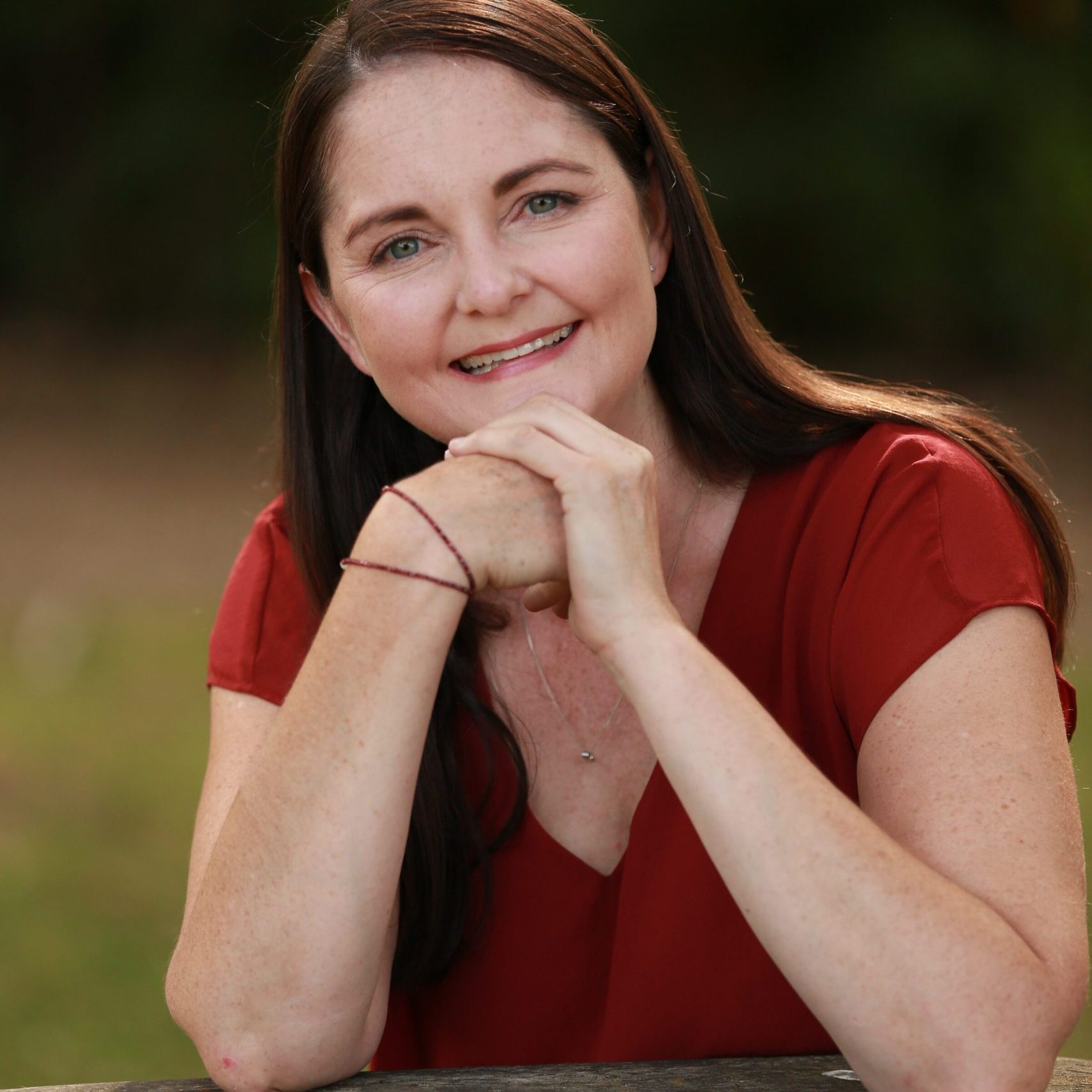 Executive Committee – Royal New Zealand College of Urgent Care