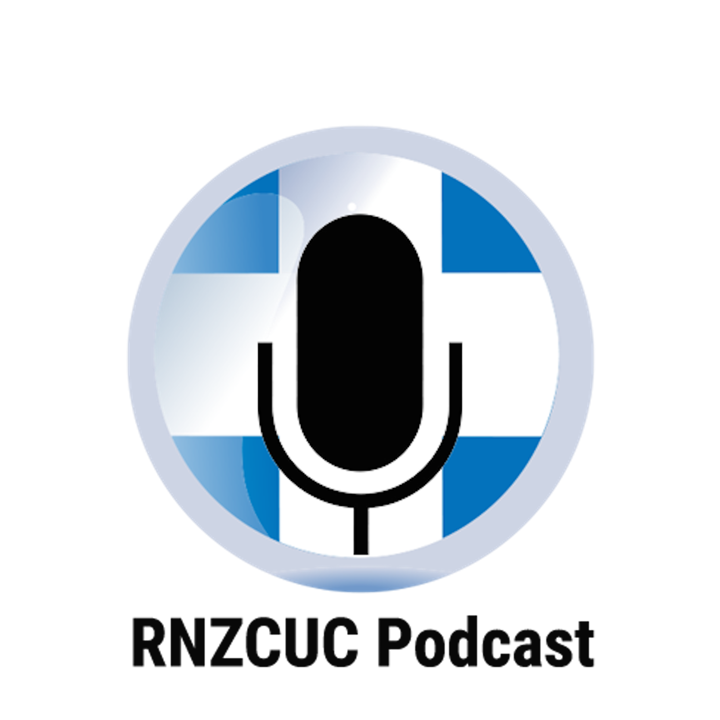 Talking the Jump Test for Appendicitis with Dr David Sorrell – Royal ...